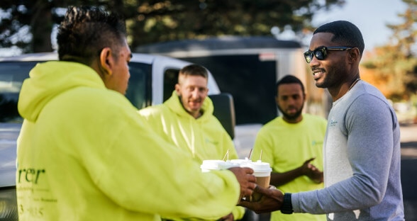 QuickBooks Desktop Support Center | QuickBooks Desktop