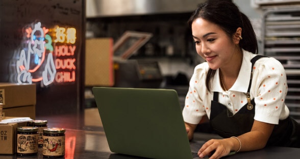 QuickBooks Desktop Support Center | QuickBooks Desktop