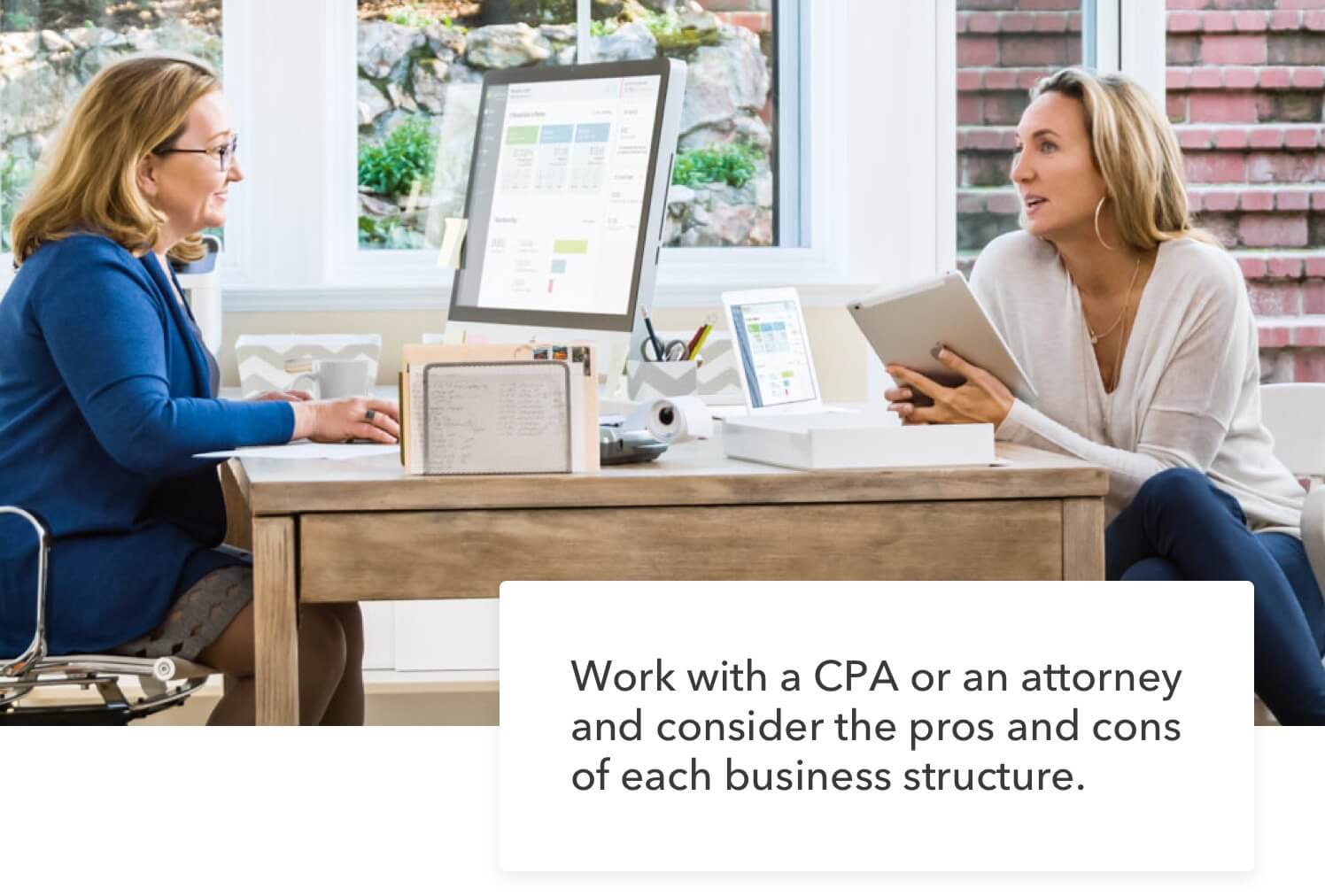 Tax dates and deadlines you need to know for a successful year - Article