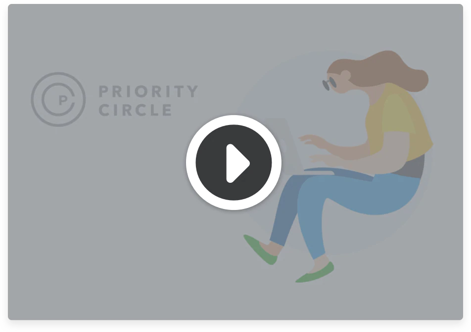 Intuit QuickBooks Advanced