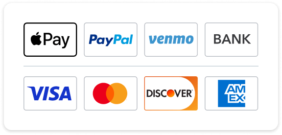 Money Management - Payments, Invoices, and More | QuickBooks