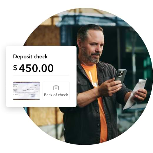 Open a Free Business Checking Account | QuickBooks