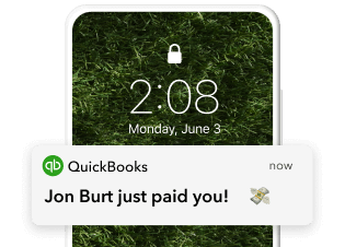 Financial Reporting Software | QuickBooks