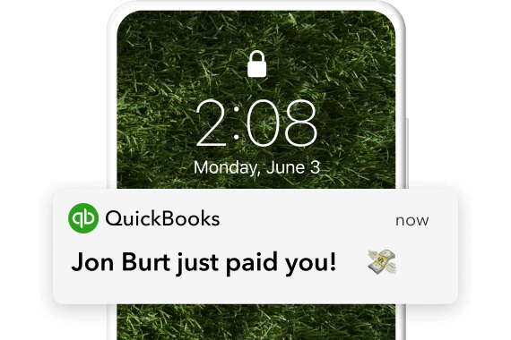 Organize & Manage Bills for your Business | QuickBooks®
