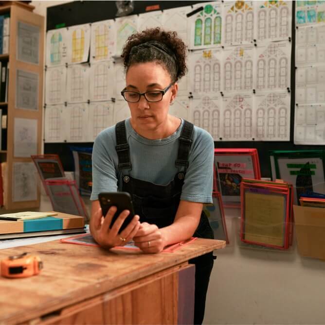 Join QuickBooks ProAdvisor Program | QuickBooks Accountants