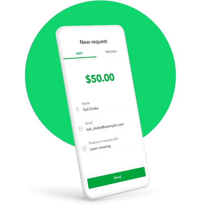 Money Management - Payments, Invoices, and More | QuickBooks