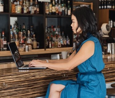 QuickBooks Premium Payroll | Full Service Payroll with Integrated Tools