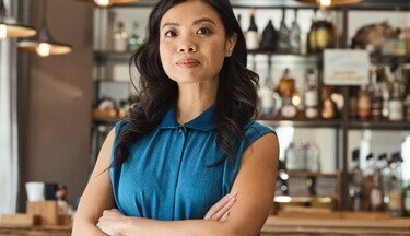 QuickBooks Core Payroll | Full Service Payroll for Small Business