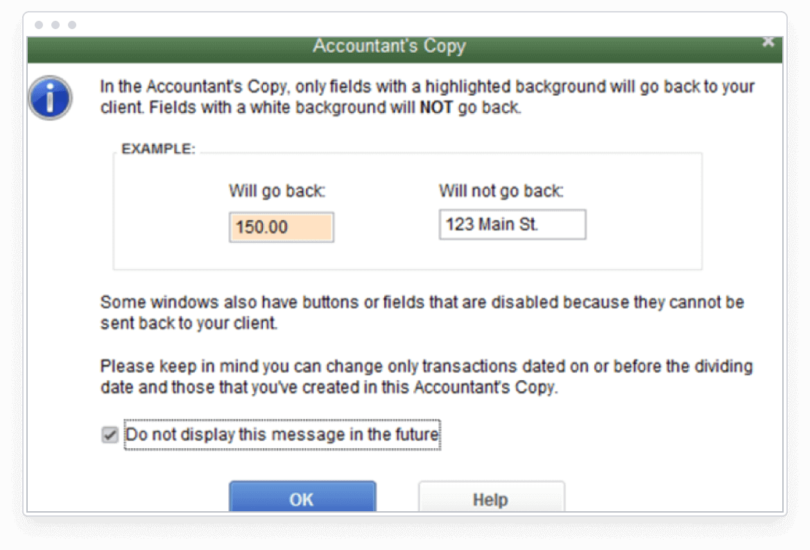 QuickBooks Desktop Enterprise Accountant Edition | QuickBooks