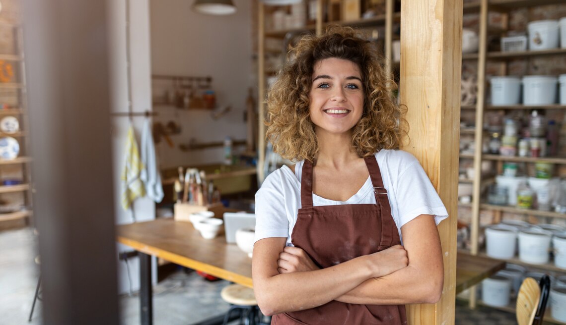 Payroll for One Employee | Small Business Payroll Services