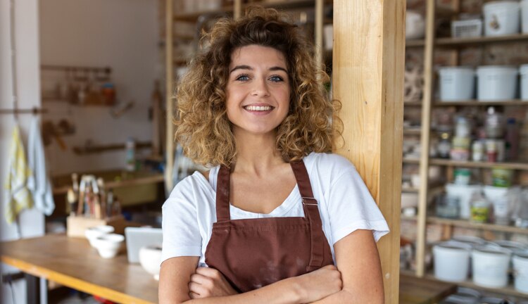 Payroll for One Employee | Small Business Payroll Services