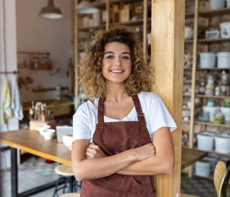 Payroll for One Employee | Small Business Payroll Services