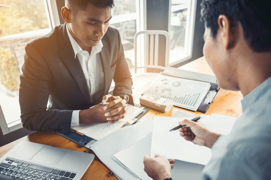 Partners - Quickbooks