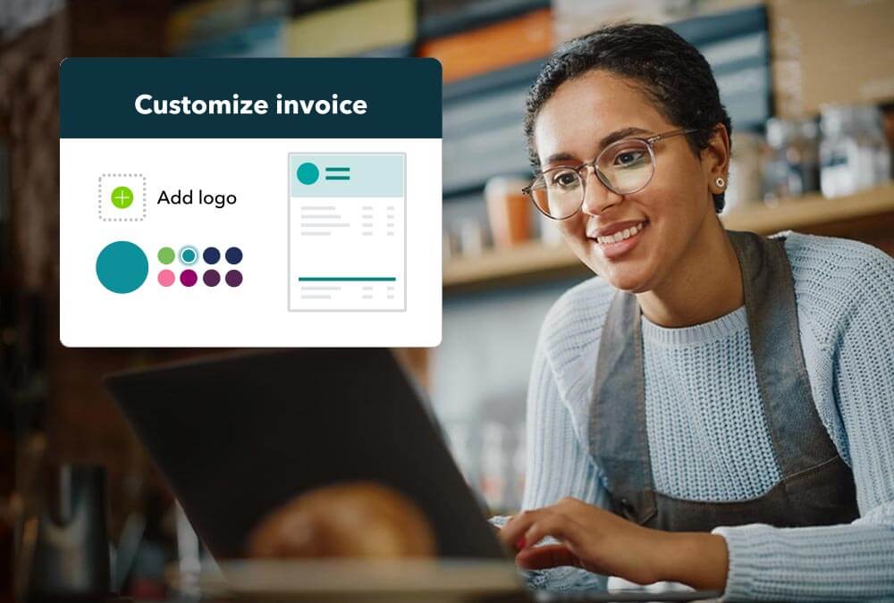 Accounting Software | Intuit QuickBooks South Africa
