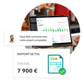 QuickBooks | Le logiciel de comptabilité et facturation pour TPE
