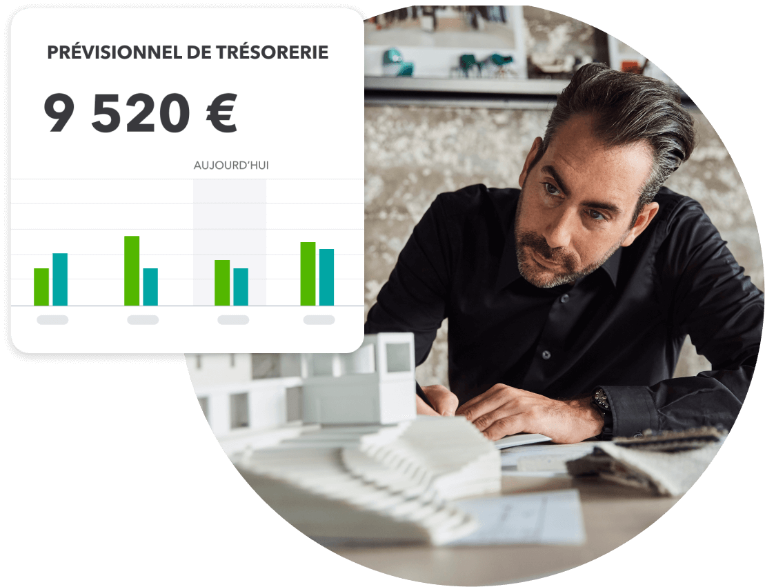 QuickBooks | Le meilleur logiciel de comptabilité en ligne