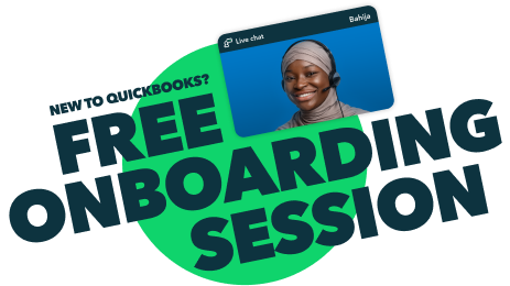 Sole Trader Accounting Software | QuickBooks UK