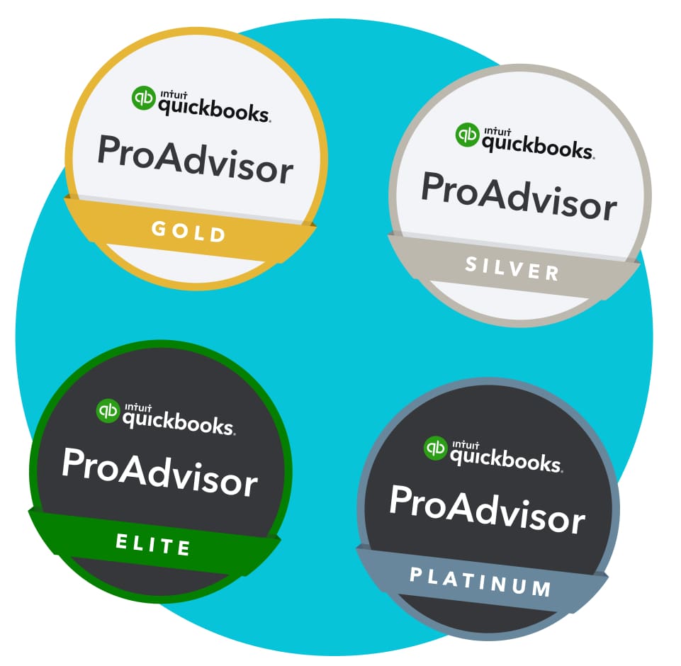 QuickBooks onboarding for accountants | QuickBooks UK