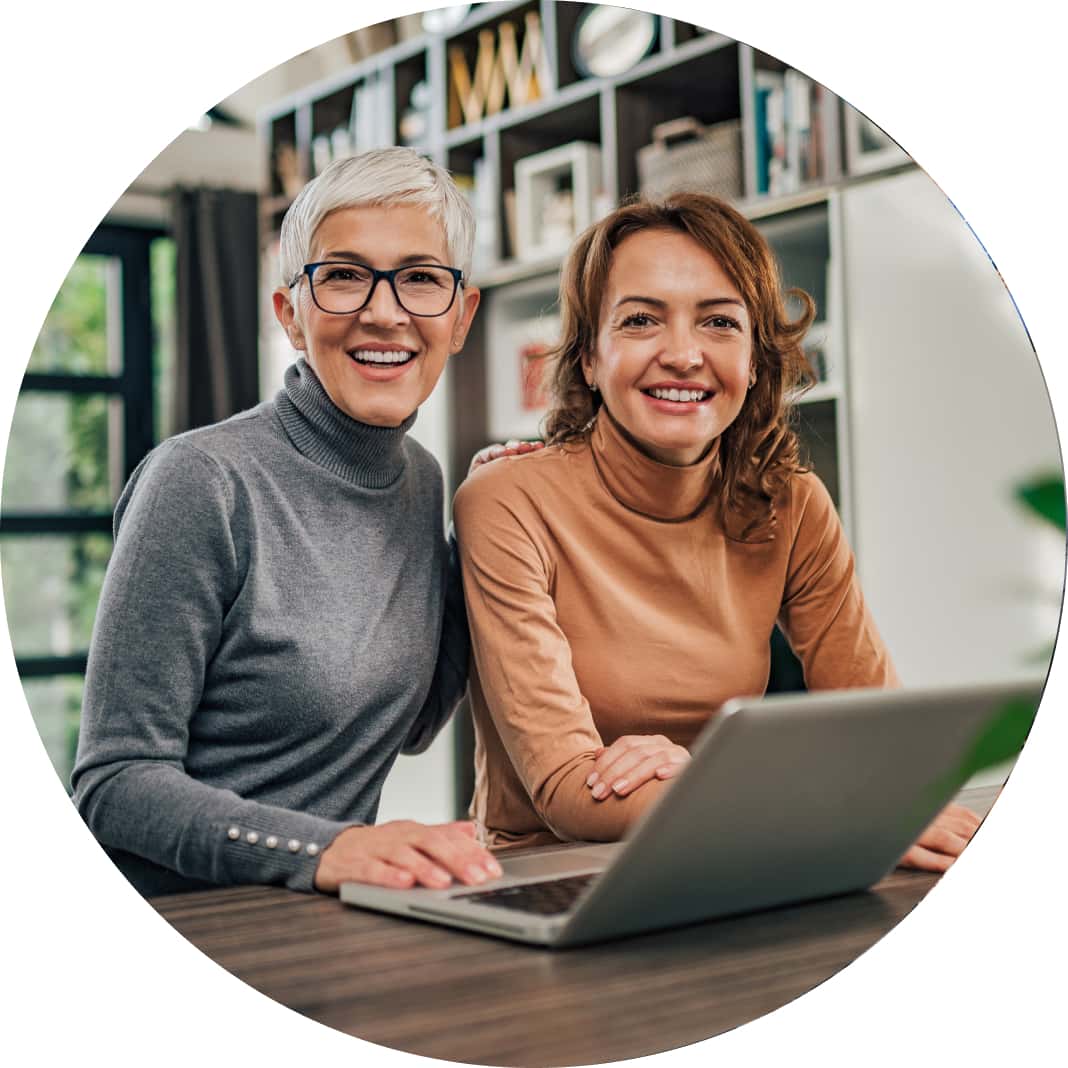 Smart Accounting Software for Accountants | QuickBooks UK