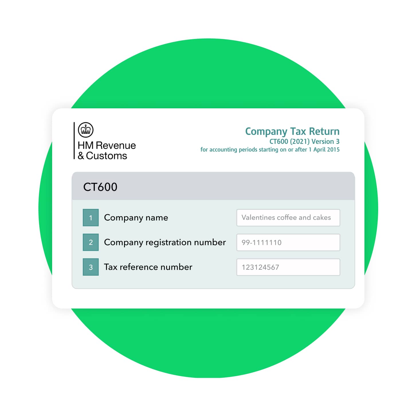 Smart Accounting Software for Accountants | QuickBooks UK