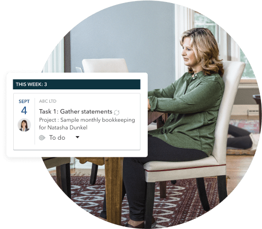Software For Accountants & Bookkeepers | Accounting Software ...