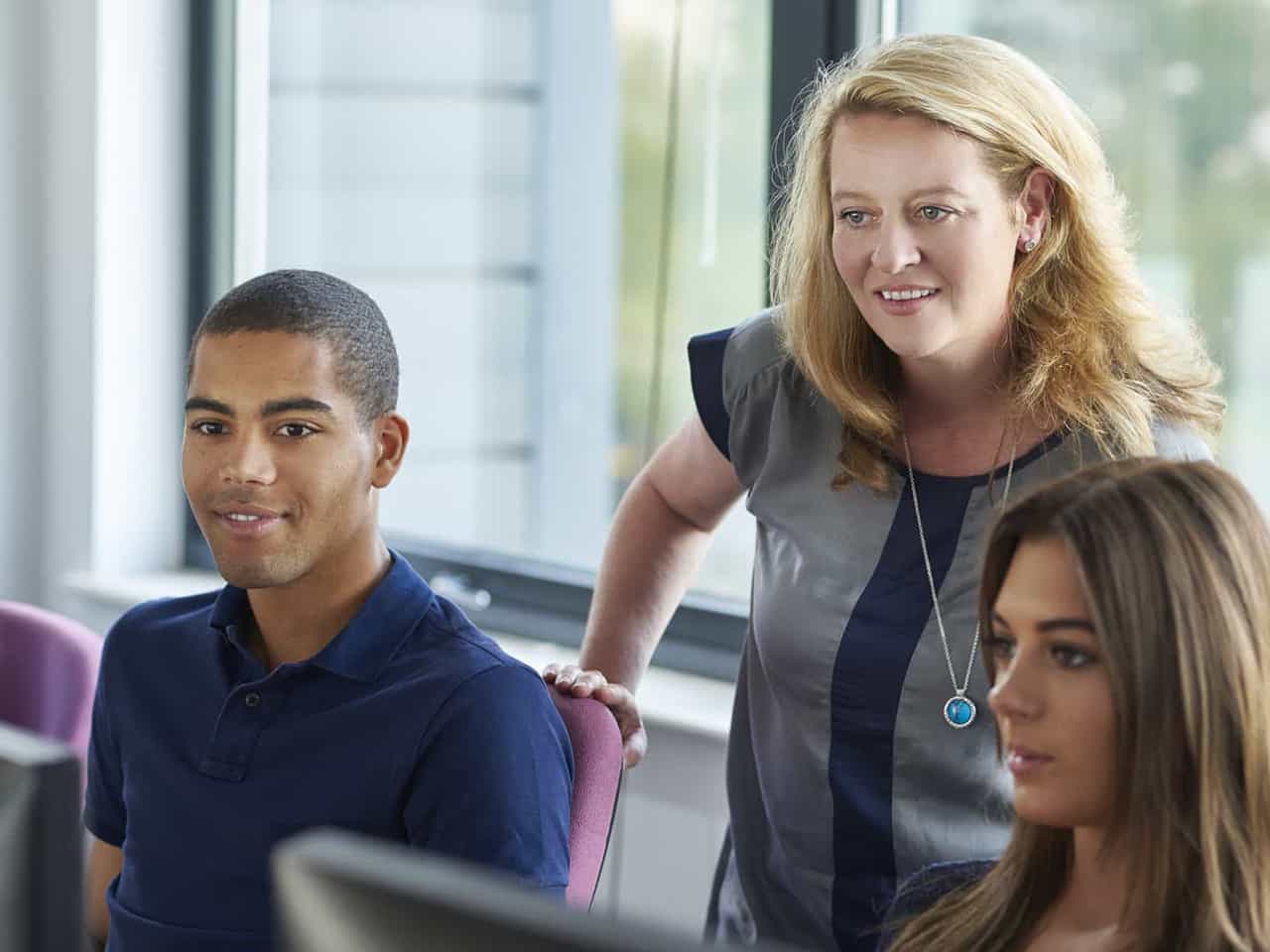 ProAdvisor | Accounting Partner Rewards Programme | QuickBooks UK