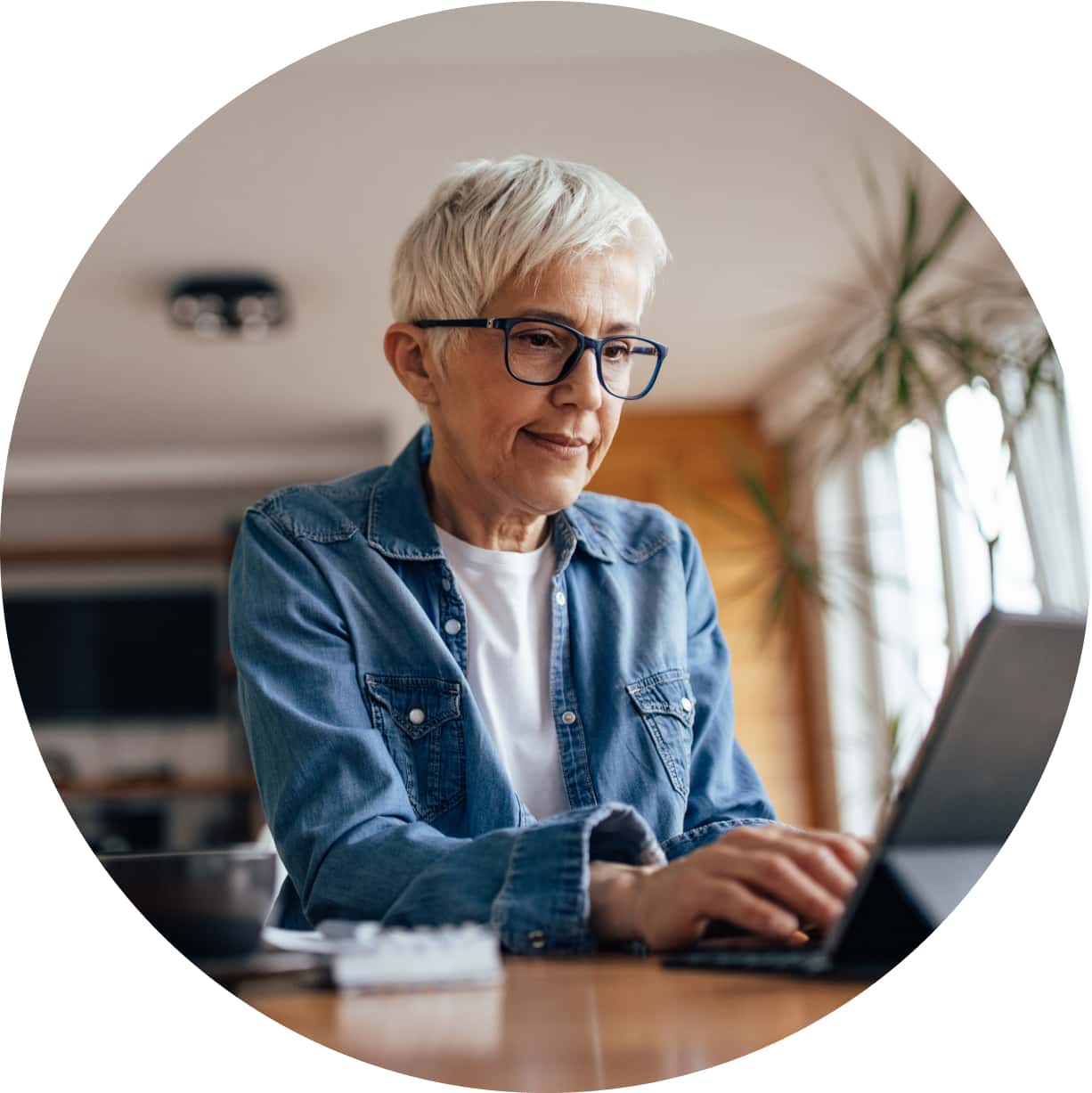 Get year-end done faster with QuickBooks Workpapers | QuickBooks UK