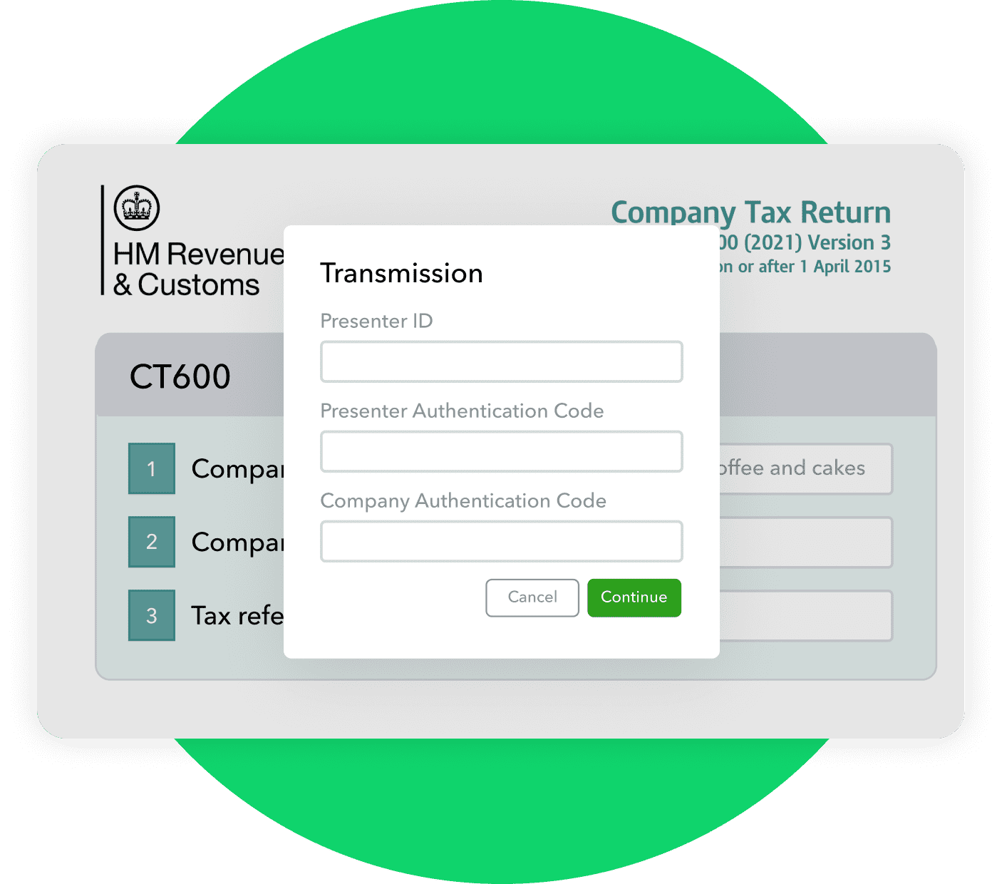 Get year-end done faster with QuickBooks Workpapers | QuickBooks UK