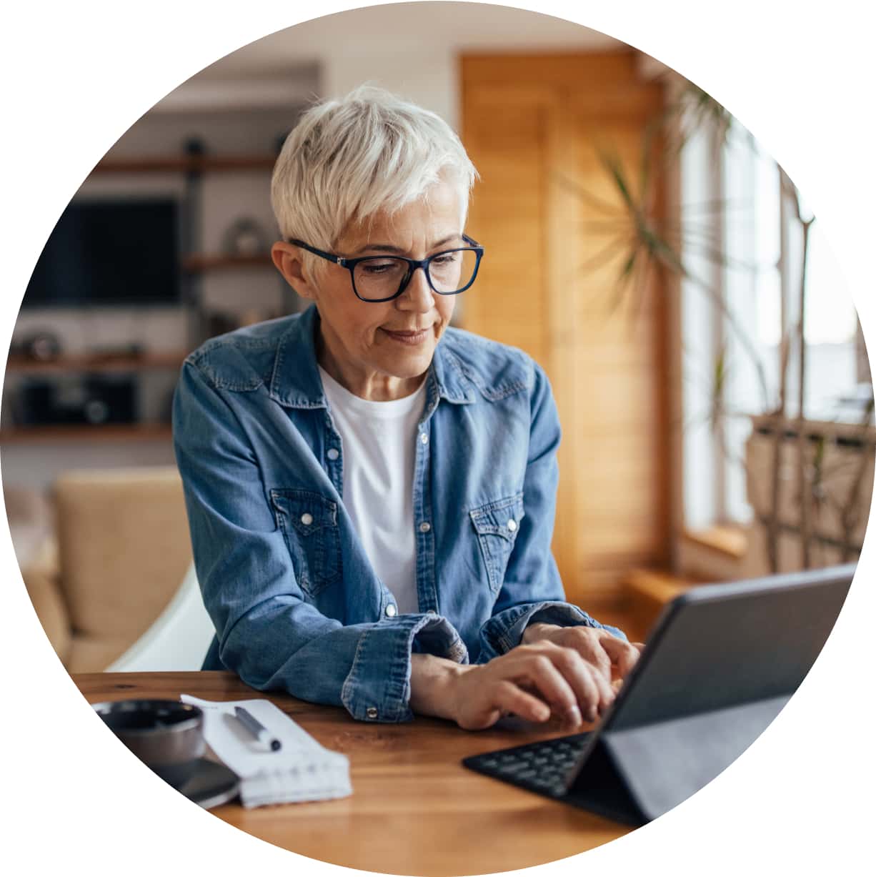 Get year-end done faster with QuickBooks Workpapers | QuickBooks UK