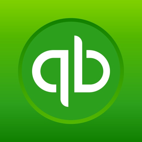 Smart, Simple Accounting Software | QuickBooks UK