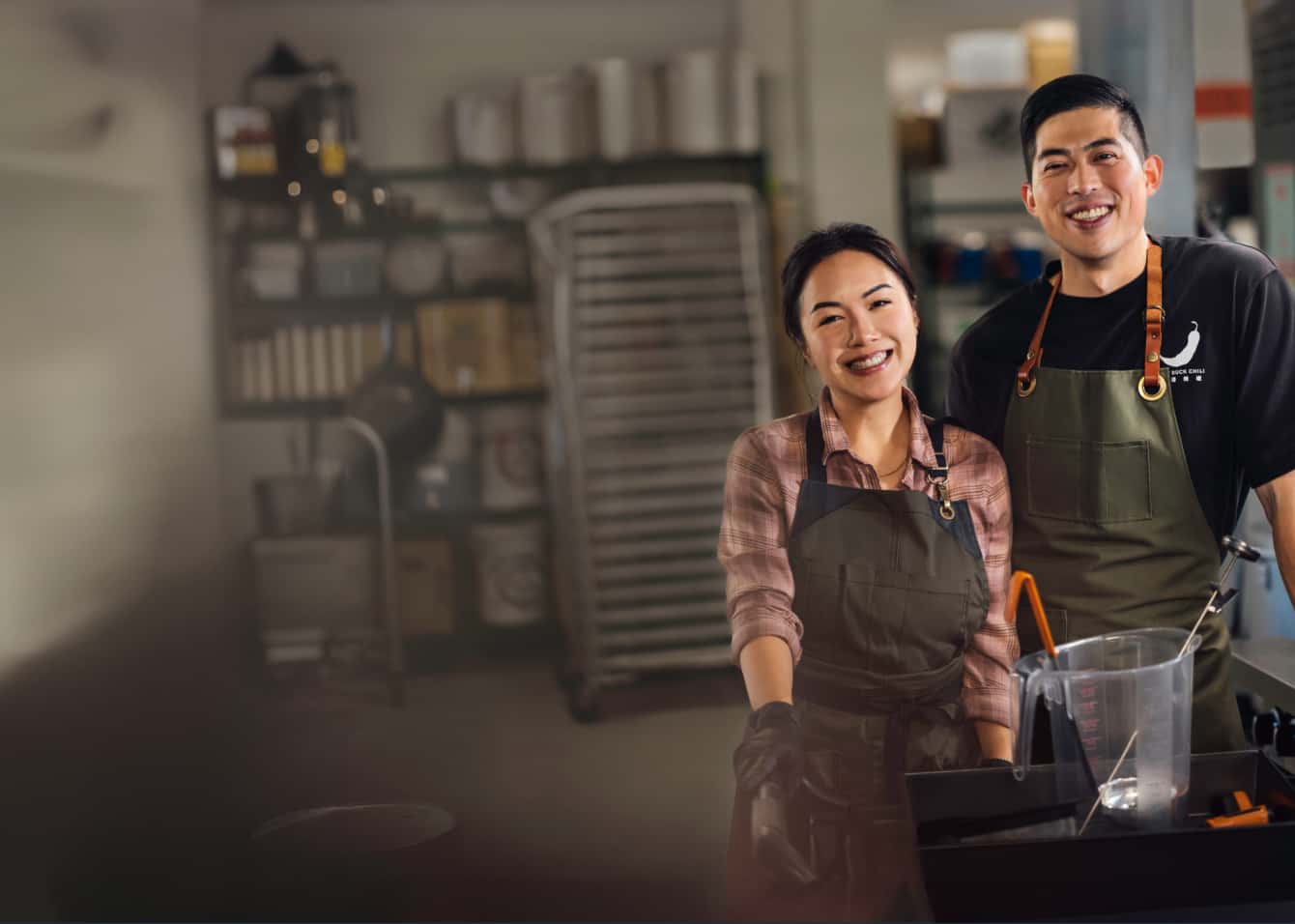 Smart, Simple Accounting & Bookkeeping Software | QuickBooks UK