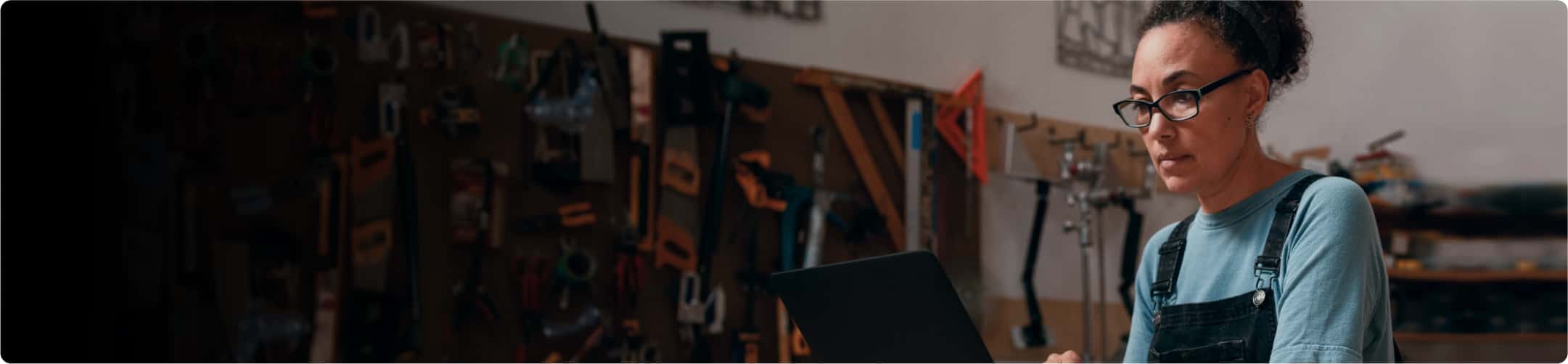 Smart, Simple Accounting Software | QuickBooks UK