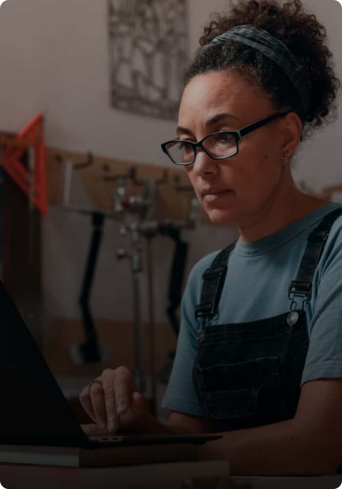 Smart, Simple Accounting Software | QuickBooks UK