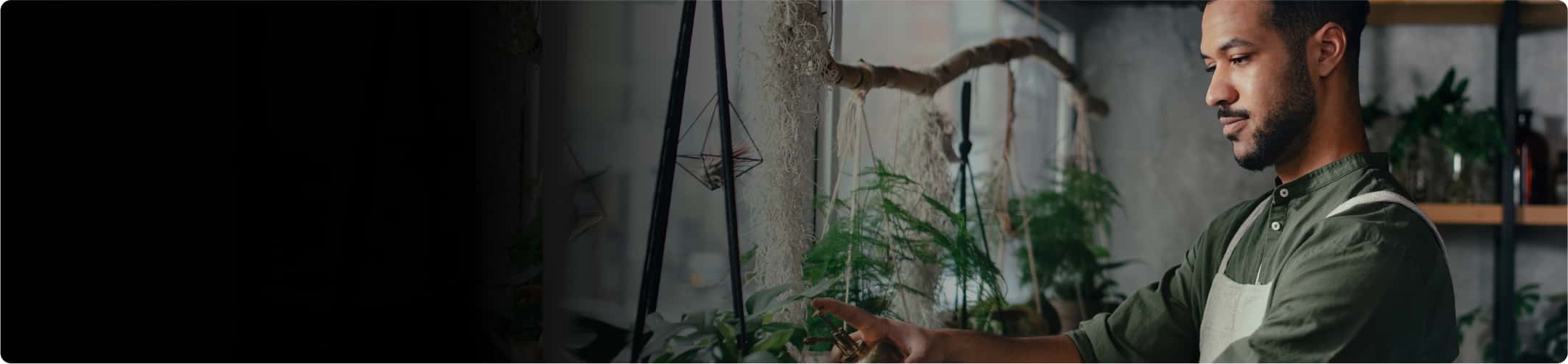 Smart, Simple Accounting Software | QuickBooks UK