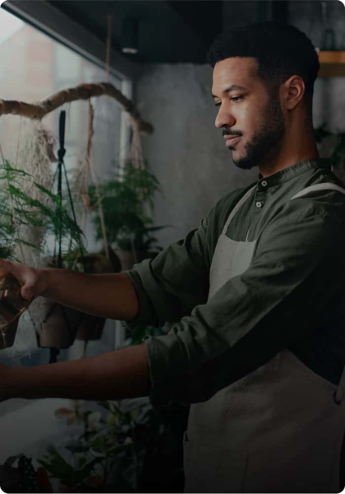 Smart, Simple Accounting Software | QuickBooks UK