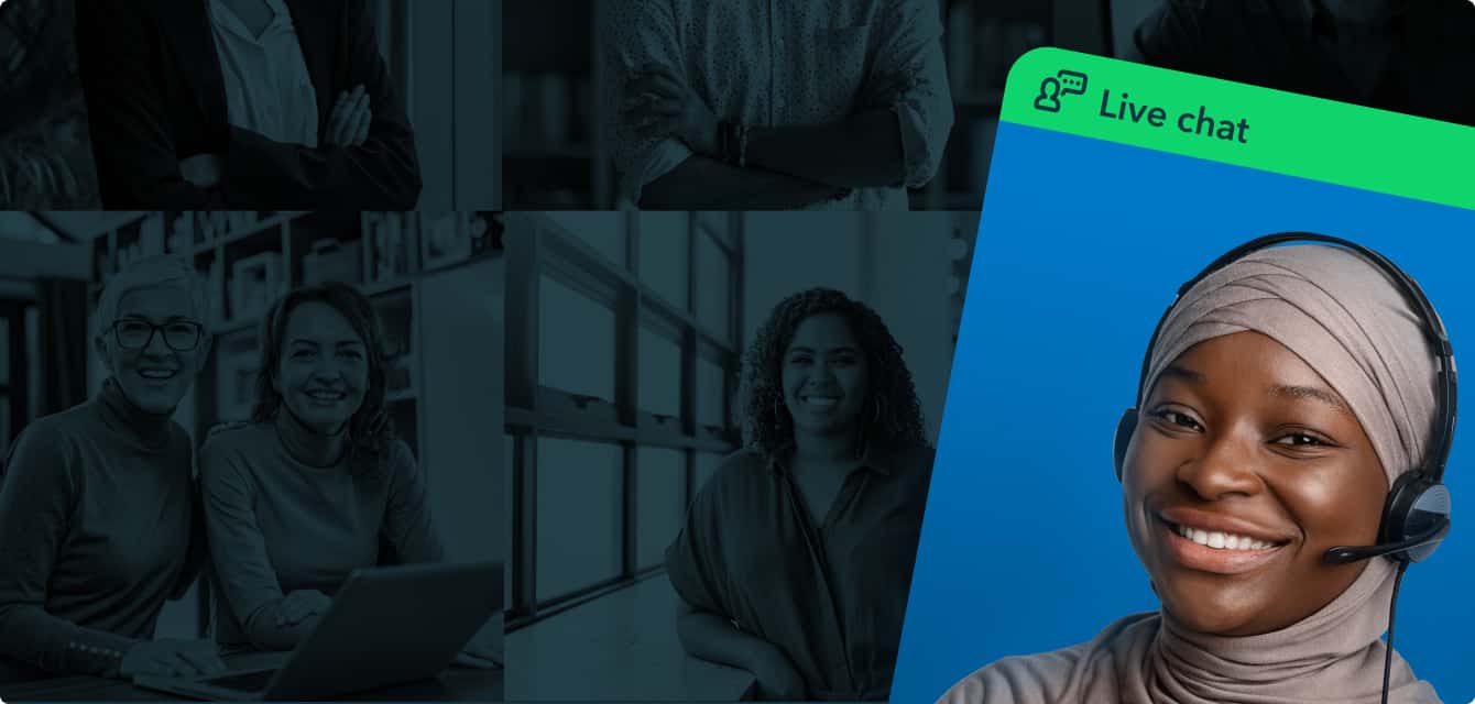 Smart, Simple Accounting & Bookkeeping Software | QuickBooks UK