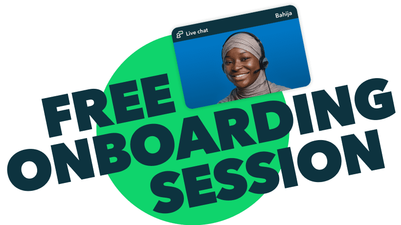 Smart, Simple Accounting & Bookkeeping Software | QuickBooks UK