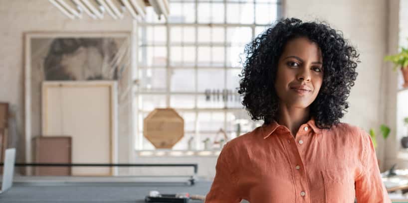 Smart, Simple Accounting & Bookkeeping Software | QuickBooks UK