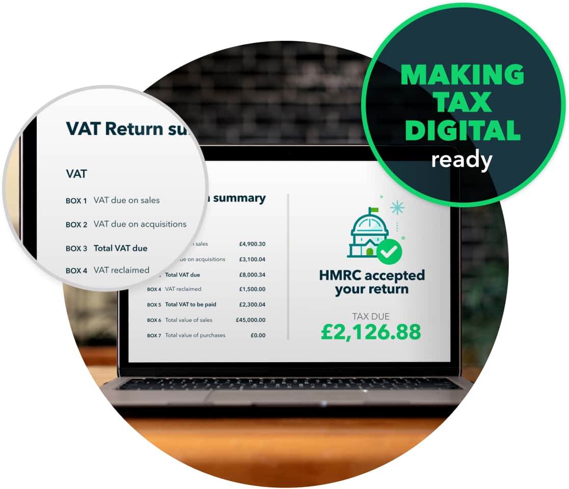 Best financial software home - glamcopax