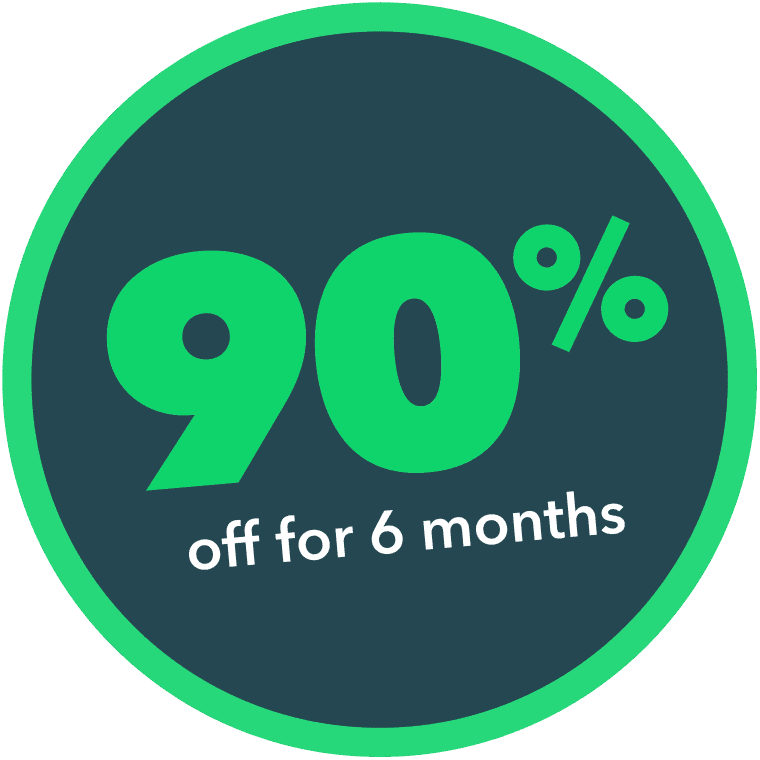 Smart, Simple Accounting & Bookkeeping Software | QuickBooks UK