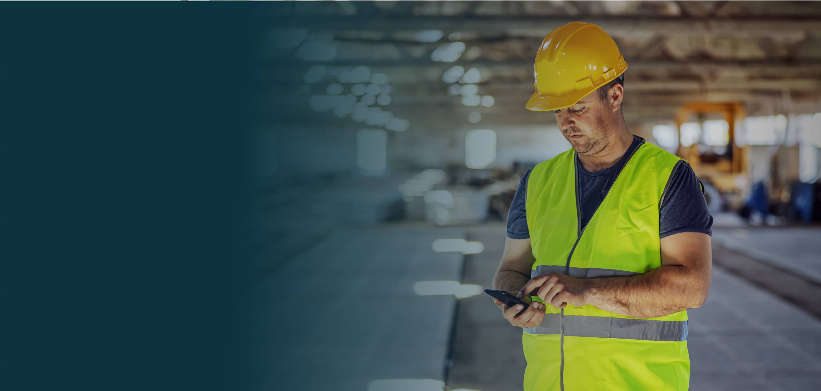 Accounting Software for Construction Companies | QuickBooks UK