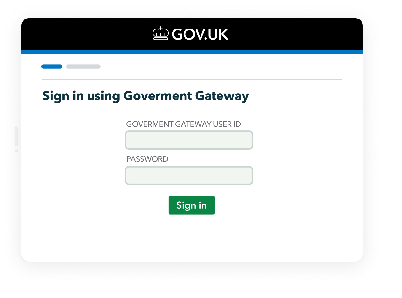 Register for Making Tax Digital for VAT | QuickBooks UK