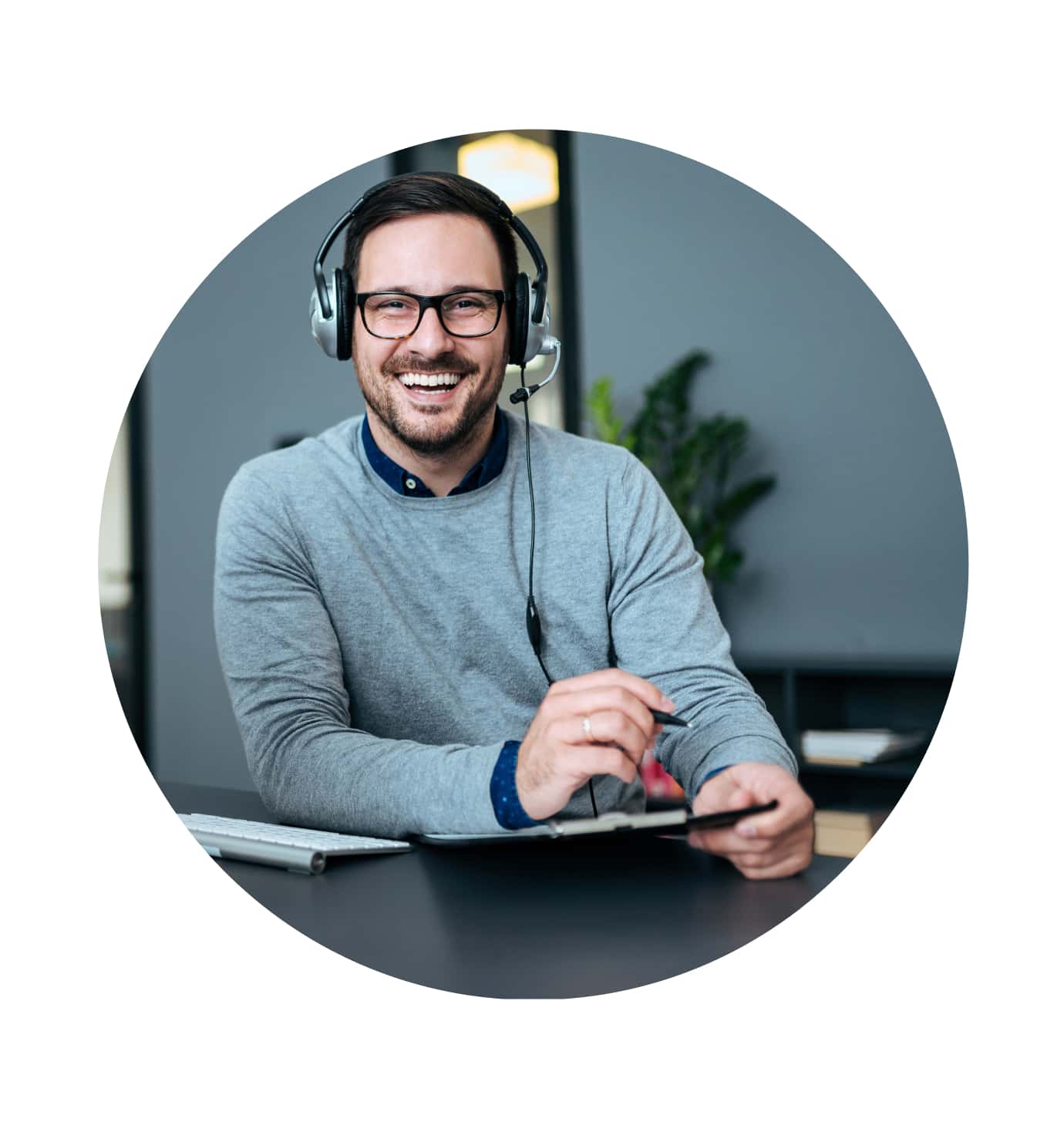 Self Assessment Tax Return Software | QuickBooks UK