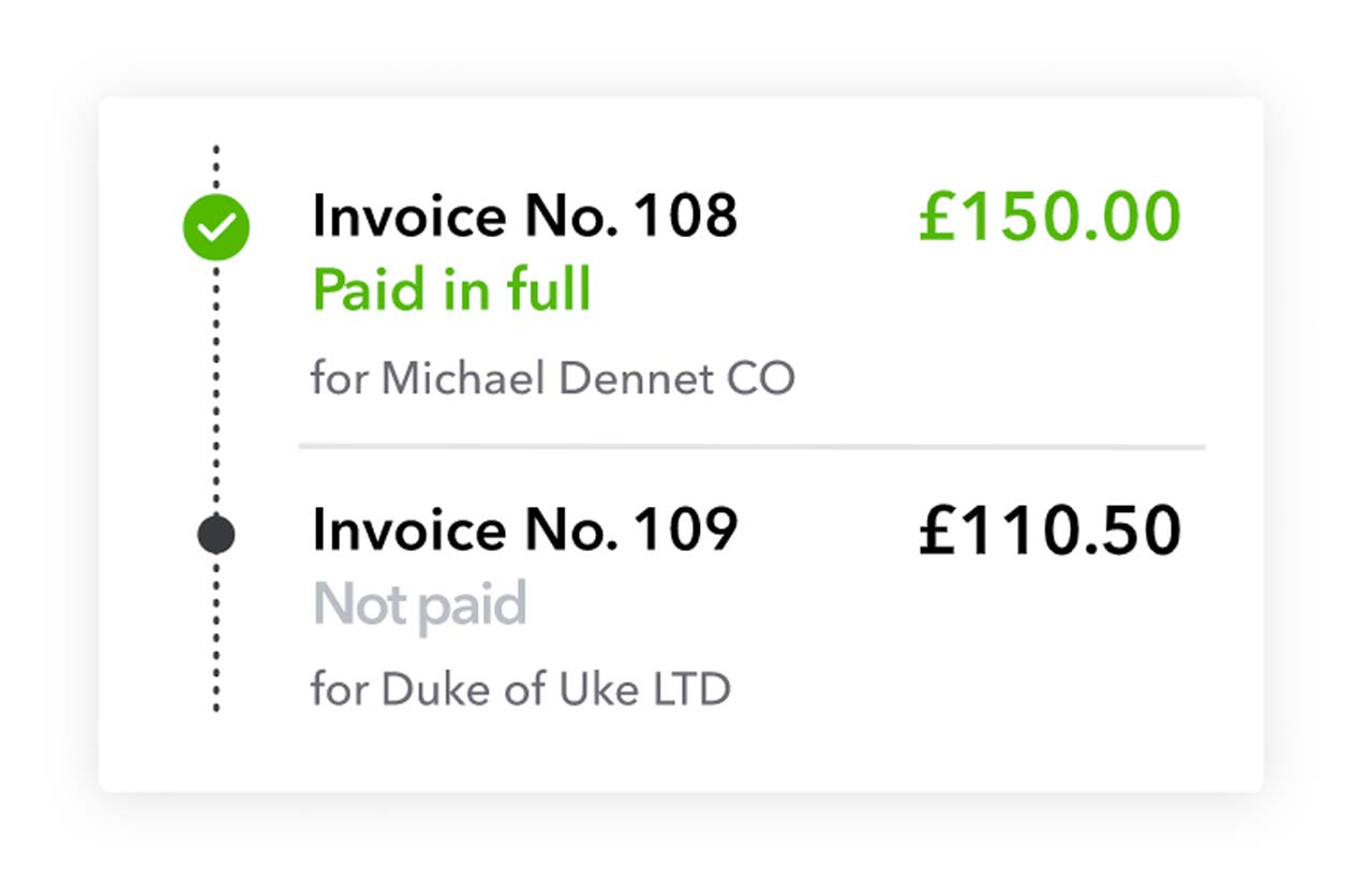 GoCardless | Direct Debit Payments | QuickBooks UK