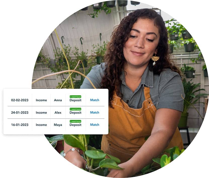 Card Payment Services with Zettle | QuickBooks UK