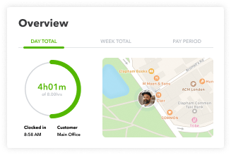QuickBooks Updates | QuickBooks Product Updates | QuickBooks UK