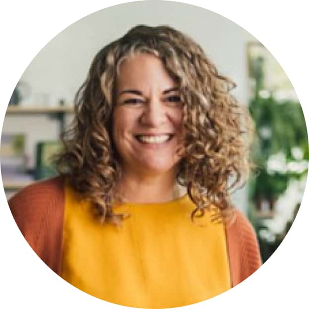 Accounting Software for Limited Companies | QuickBooks UK