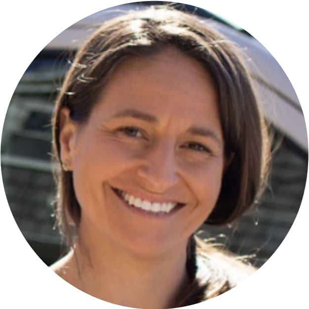 QuickBooks Advanced: Discover Powerful Accounting Software | QuickBooks UK