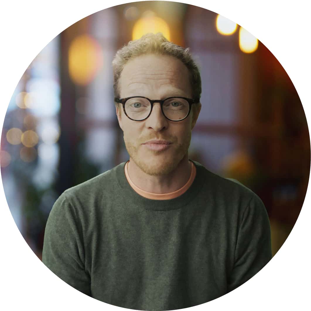 Sole Trader Accounting Software | QuickBooks UK