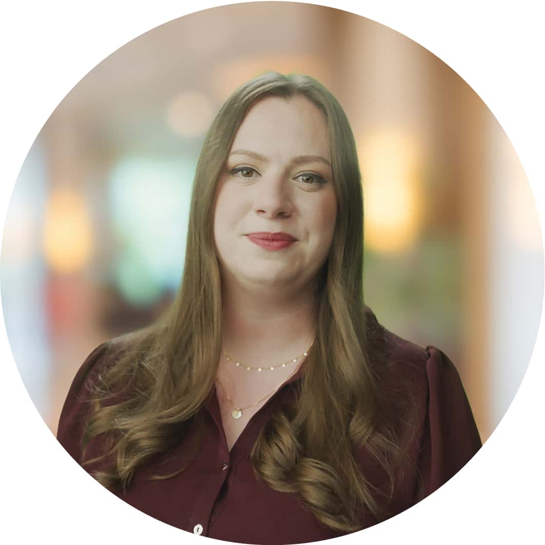 Get started with QuickBooks Practice Manager | QuickBooks UK